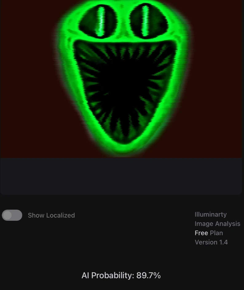 Uhhh guys | Fandom