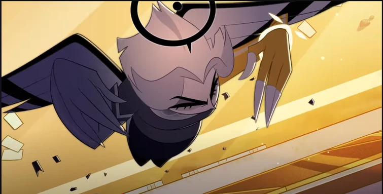 Hold on everyone! she's rapping | Fandom