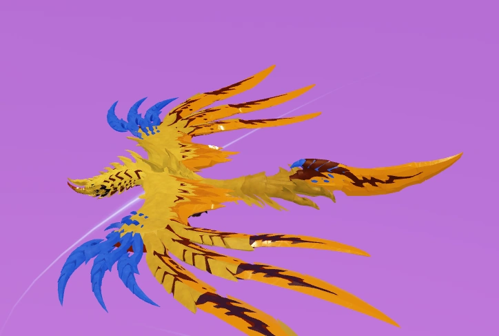 Rey Dau Zoltraack :-) | Fandom