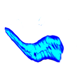here are how my rooms fangame entities work so far | Fandom