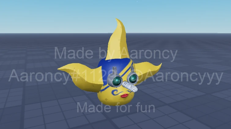 SogaKing Mask | Fandom