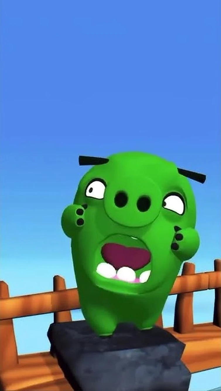 Guys, i made this character. what is his name gonna be? | Fandom