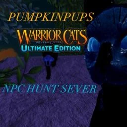 Cool reminder | Fandom