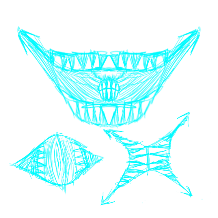 Discuss Everything About Redetermined Rooms Wiki | Fandom