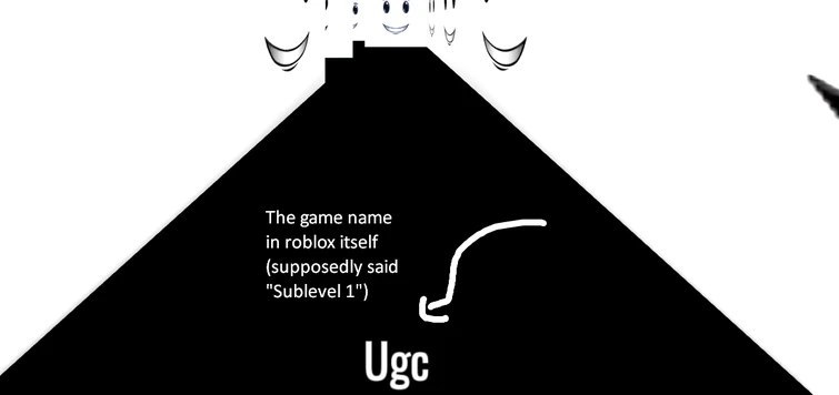 Naming a game using code | Fandom