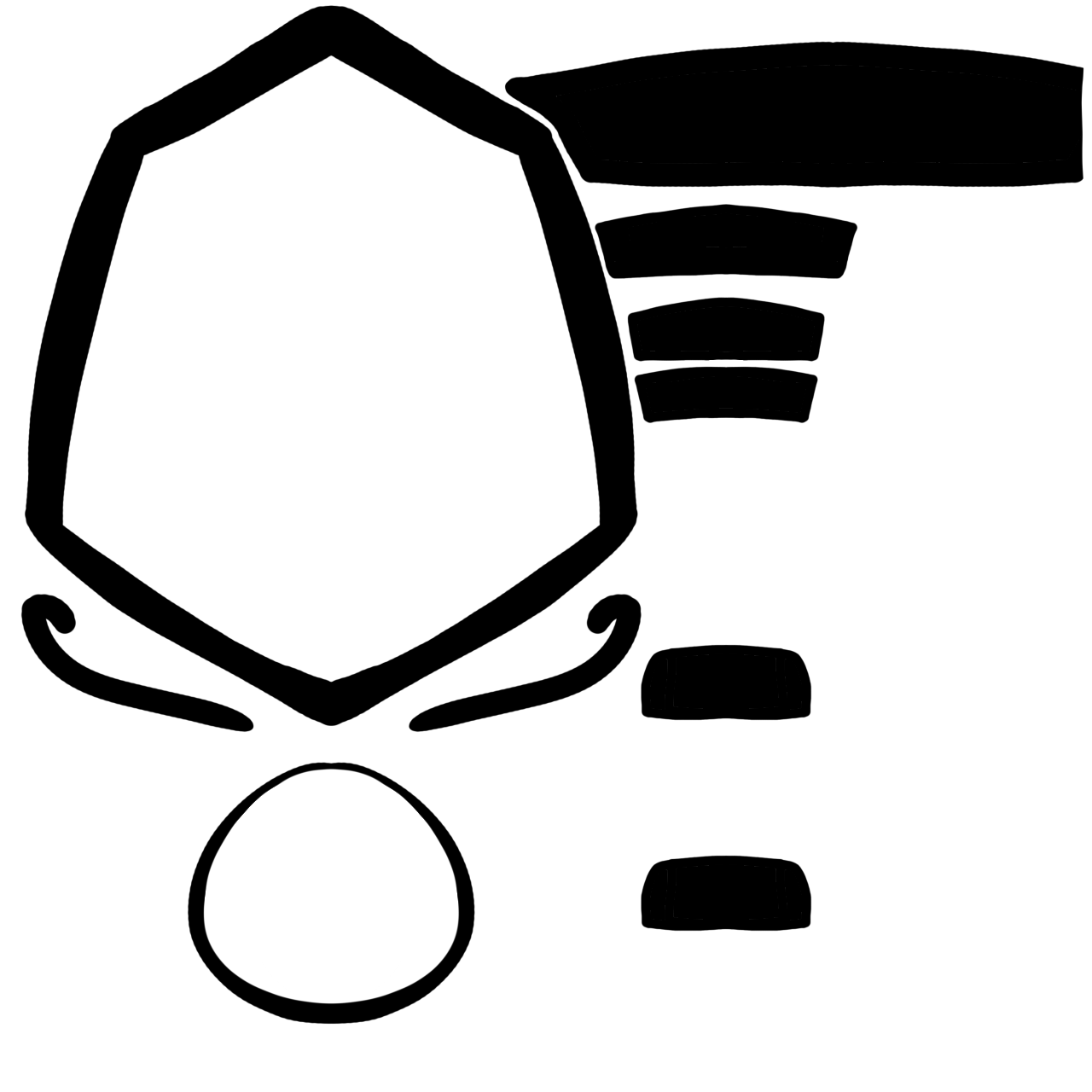 Princess Pring Oc base | Fandom