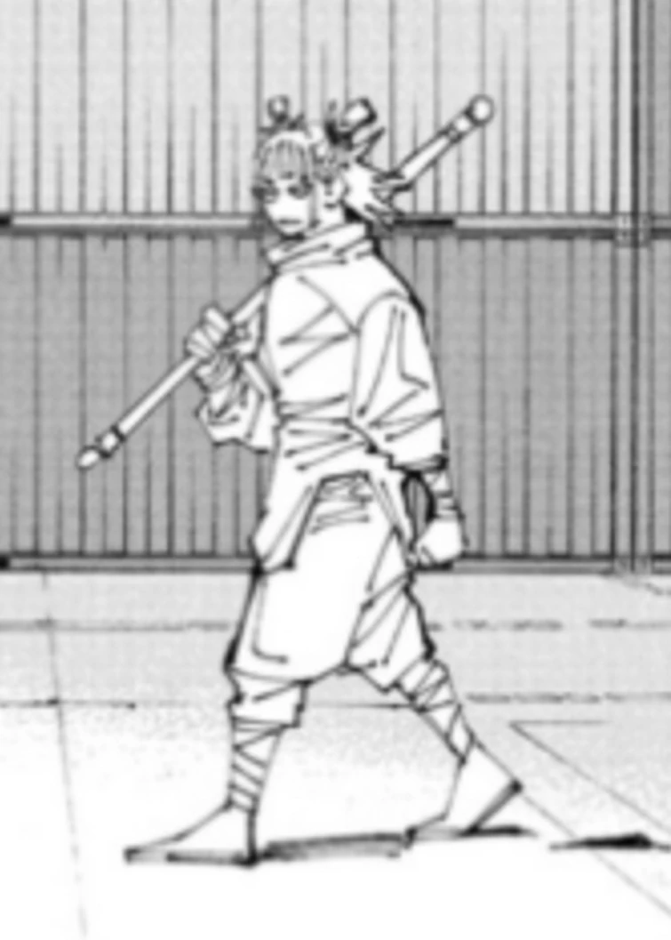 Dinopedia Mod Elections! Bracket 2, Round 1 | Fandom