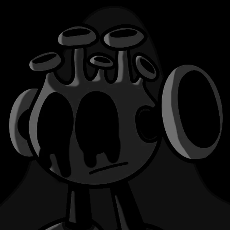 Discuss Everything About My Singing Monsters Ideas Wiki | Fandom