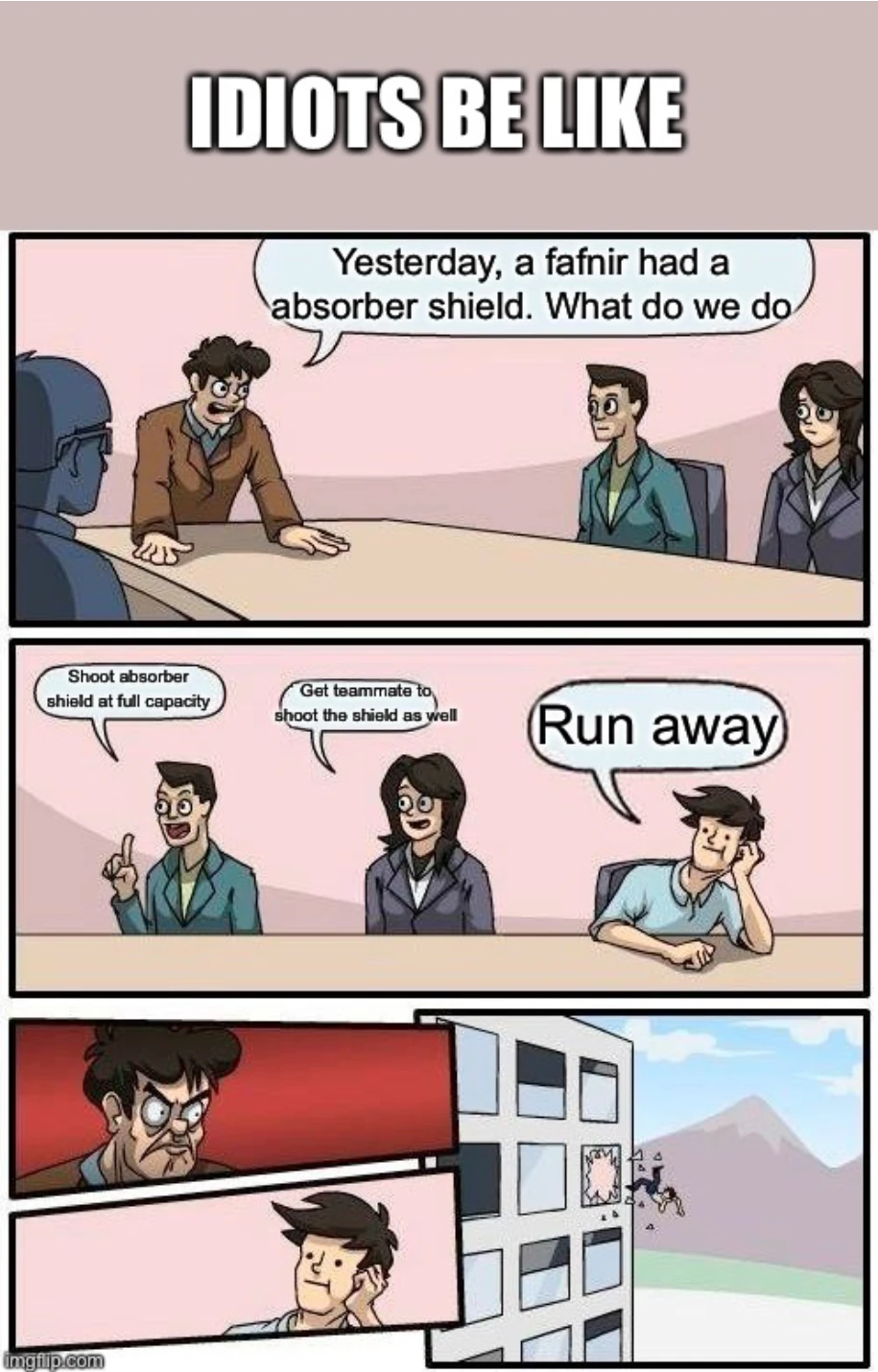 Mor memes(click image for full view ) | Fandom