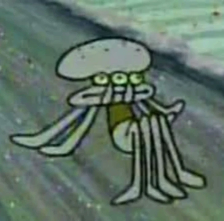 Cursed Images | Fandom