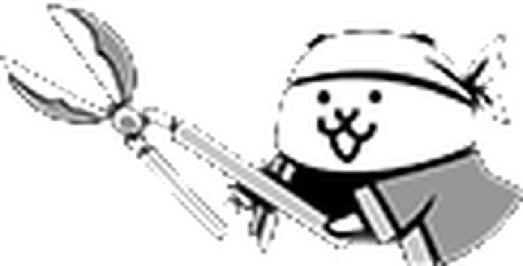Cursed image | Fandom