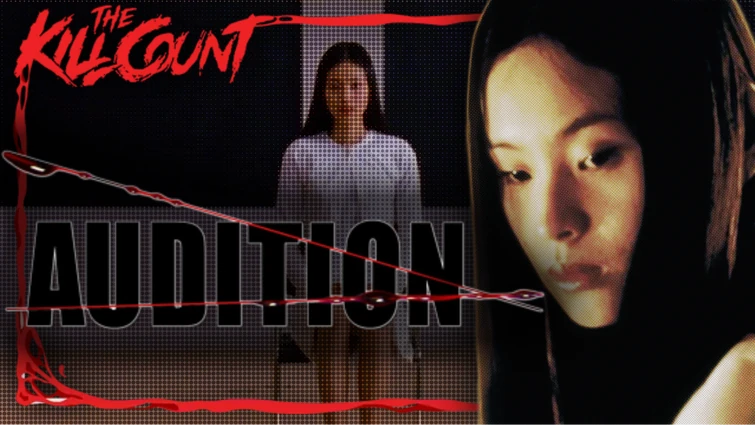 Some Random Fanmade Thumbnails (Part 4) | Fandom