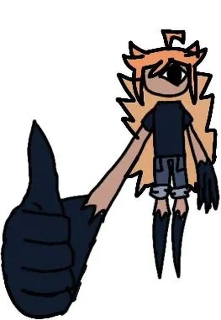 New multifandom AU? | Fandom