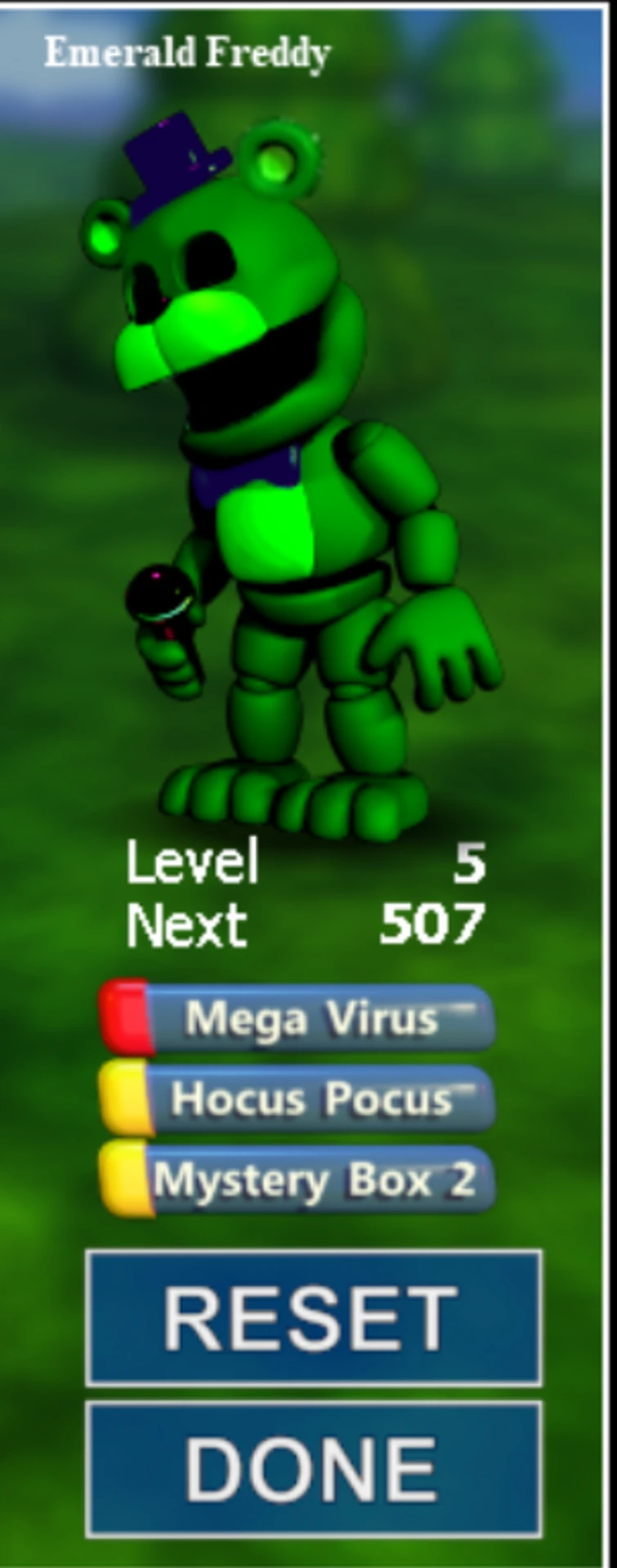 Discuss Everything About Five Nights at Freddy's Hoaxes Wiki | Fandom