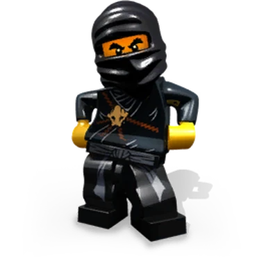 OG Ninjago Ninja Battle Royale | Fandom