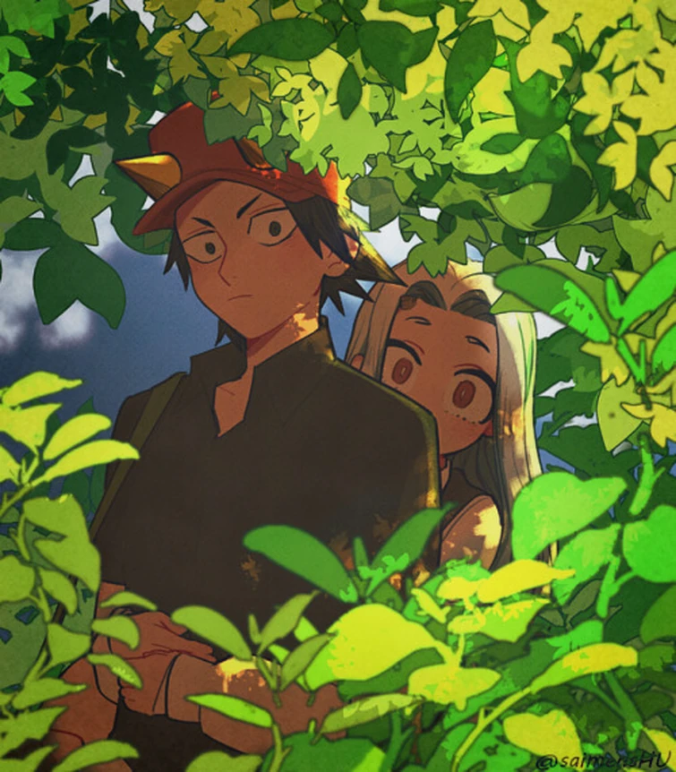 Discuss Everything About My Hero Academia Wiki | Fandom