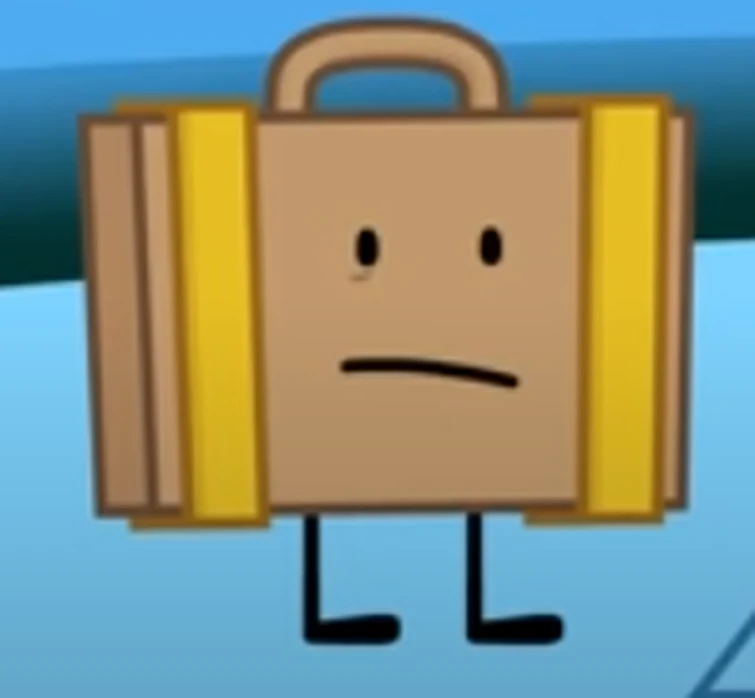 Discuss Everything About Inanimate Insanity Wiki | Fandom