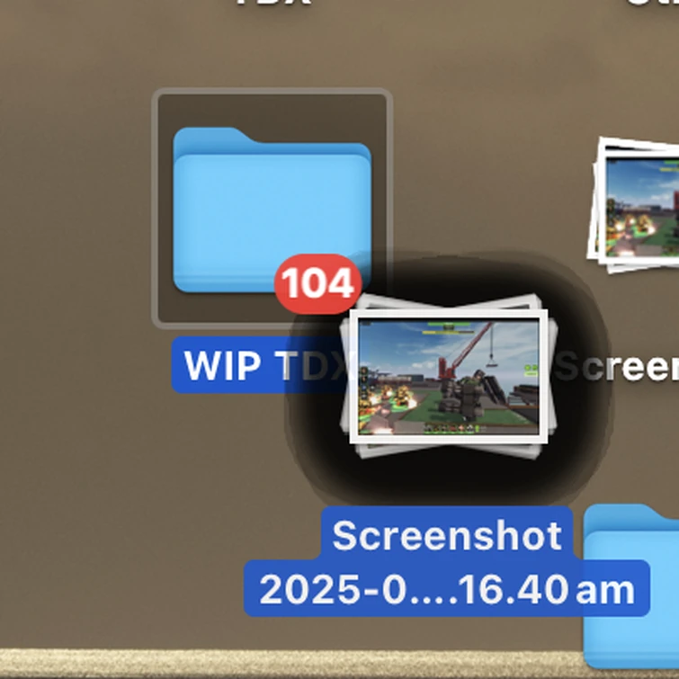 Discuss Everything About Tower Defense X Wiki | Fandom