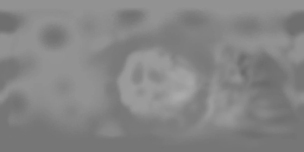 Larissa and Methone texture maps | Fandom