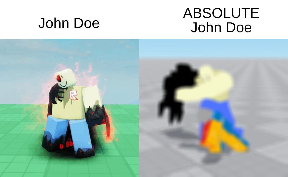 Aberrant in a nutshell: | Fandom