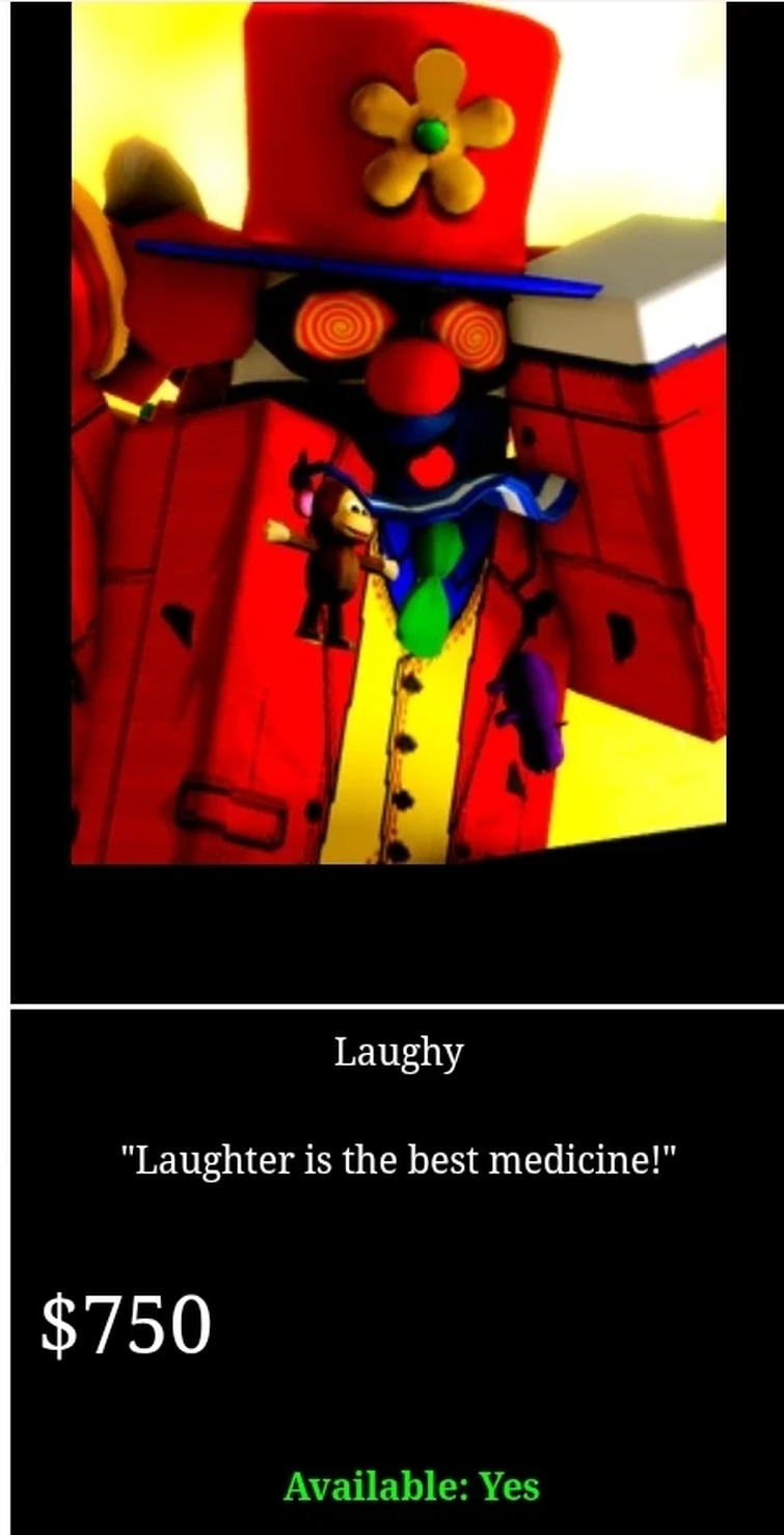 Discuss Everything About FORSAKEN Wiki | Fandom