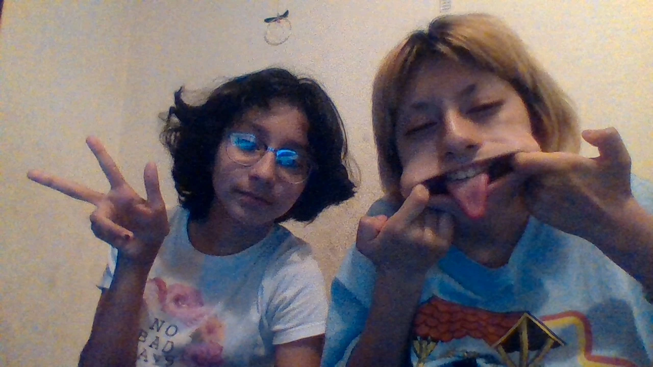 lol face reveal | Fandom