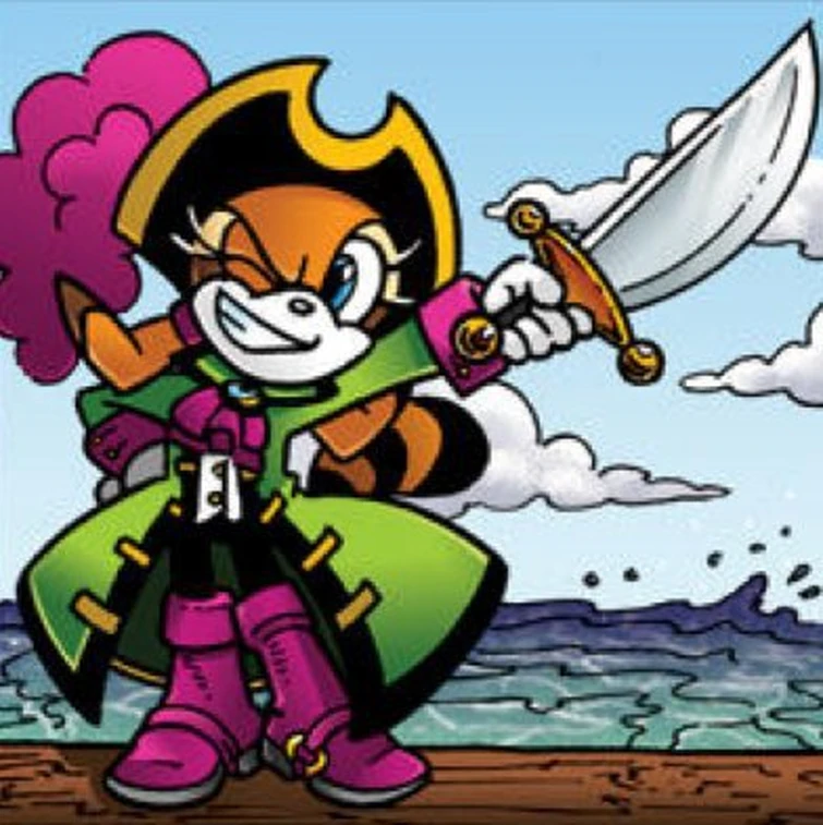 survivors plus | Fandom