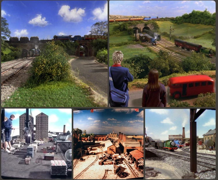 Killdane update in BTWF Will by Peak. | Fandom