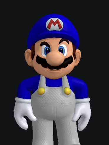SMG4 vs DA Cell | Fandom
