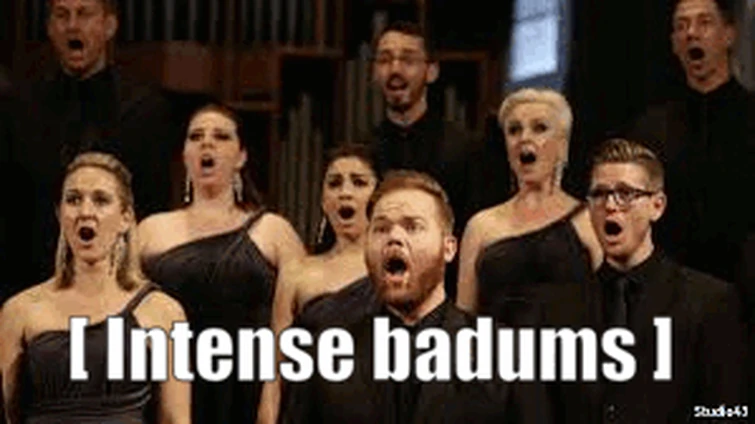 🤣[Meme of the Week Contest] Round 212 Winners! - *Intense flute* | Fandom