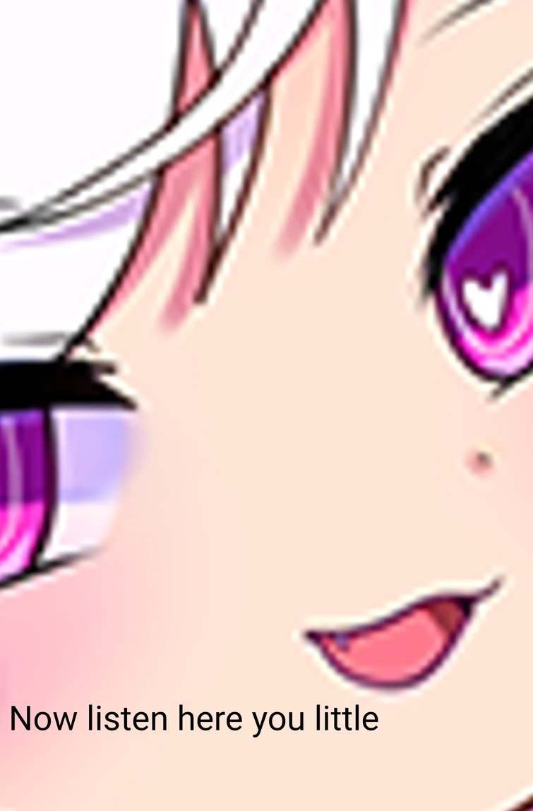 Discuss Everything About Lunime Wiki | Fandom