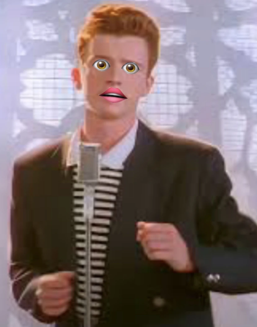 Cursed meme 😩👌 | Fandom