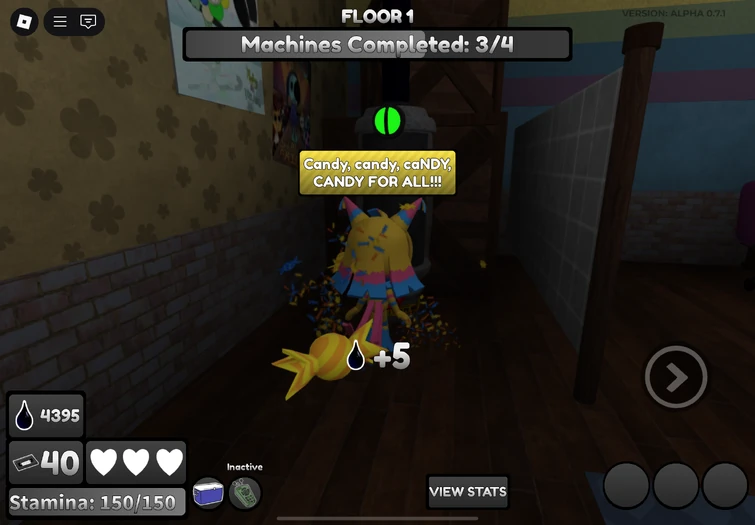 YATTA INFORMATION | Fandom