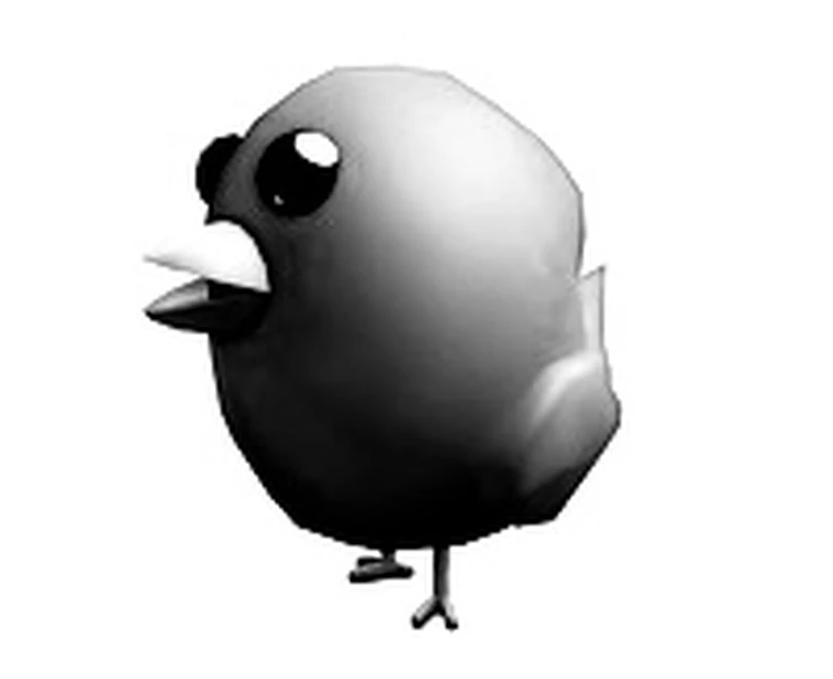 Discuss Everything About Roblox Wiki | Fandom