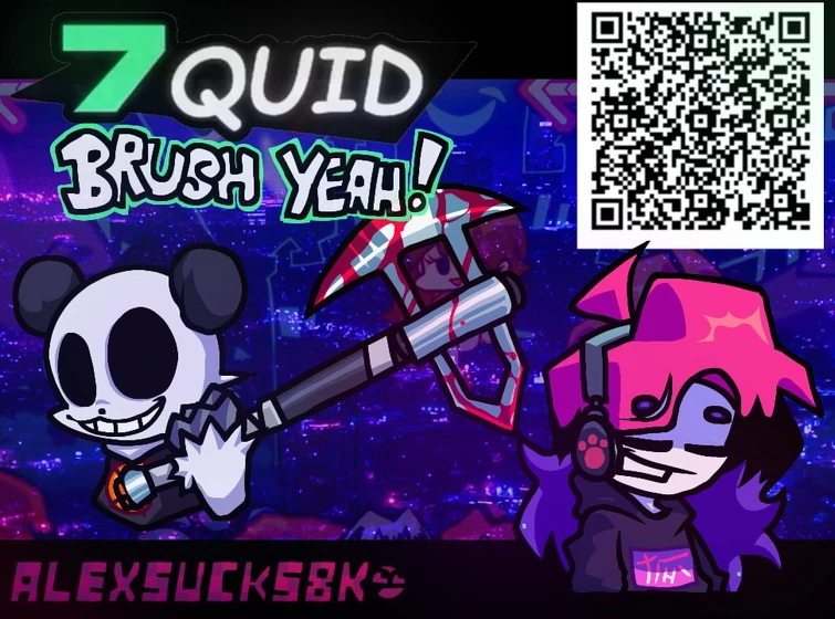 Oh deary me | Fandom