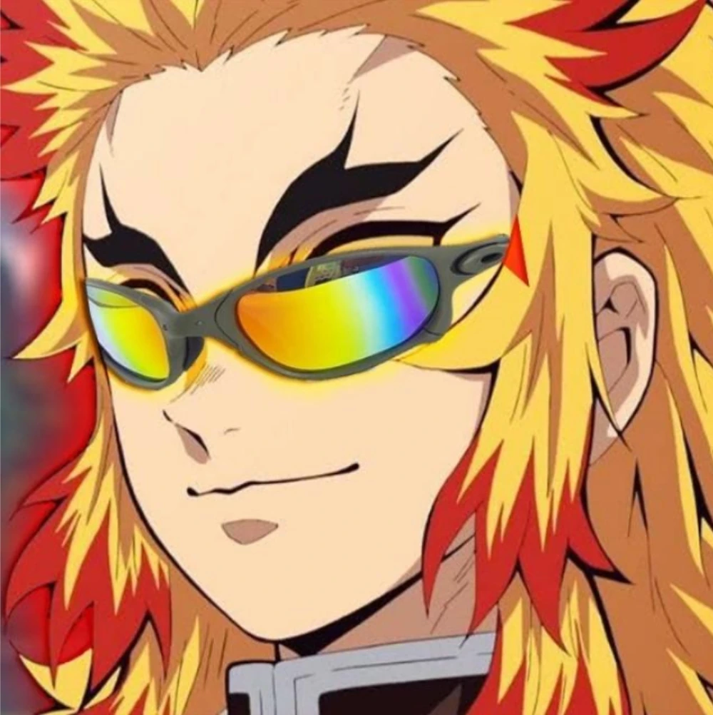 "DRIP" Rengoku 6 Star Joke Unit Idea | Fandom