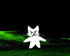 entity teaser | Fandom