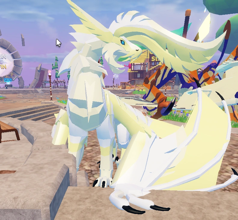 Swapping nm 6/6 bnm eisen for another themed eise! | Fandom