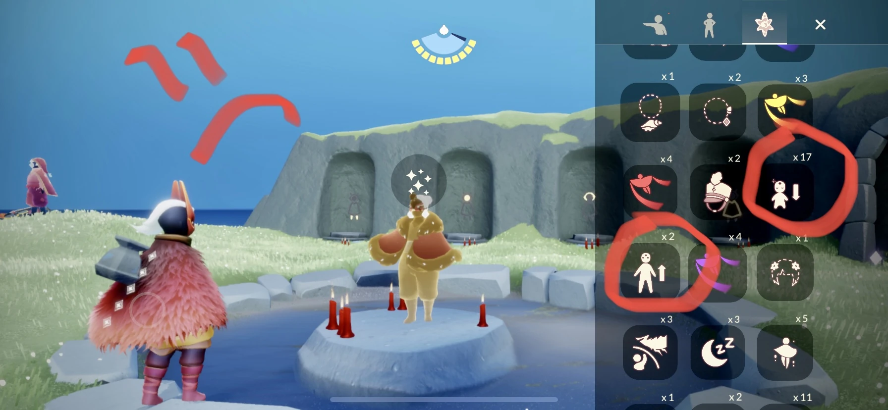 Post of unfairness :D | Fandom