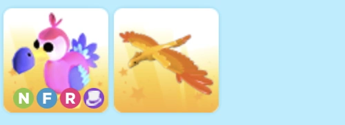 Trading! Day 2 of ride pot to mega border collie | Fandom