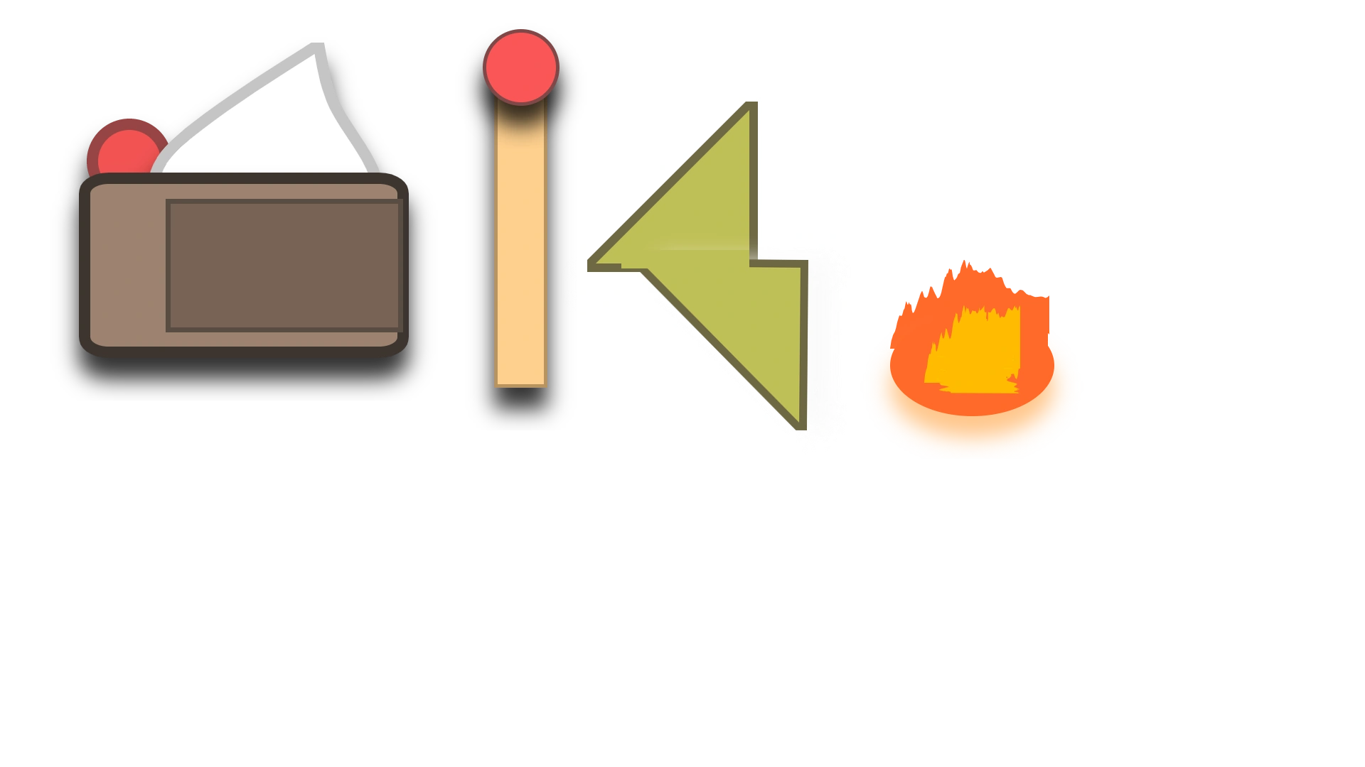 Making BFB/TPOT Assets #5 | Fandom