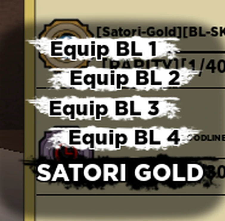 i hate this bruh | Fandom