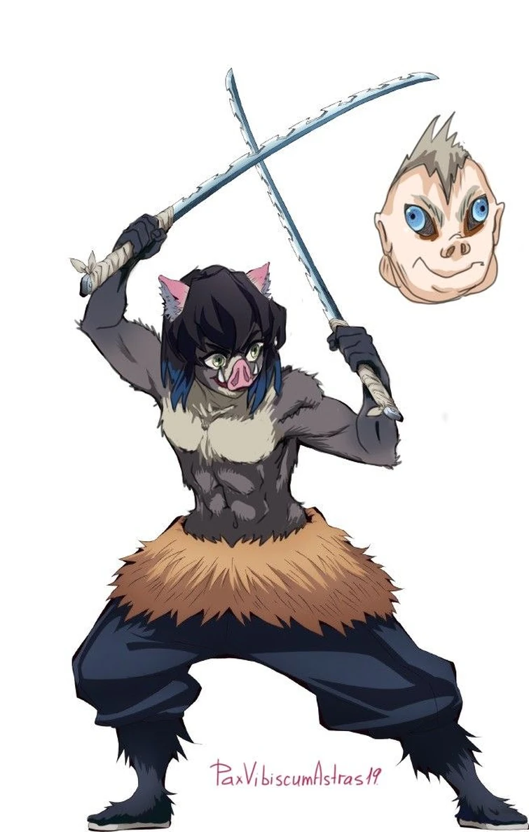 LOL, the mask. | Fandom