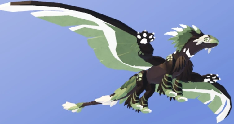 Rate this fellisio skin!(Finished product) | Fandom