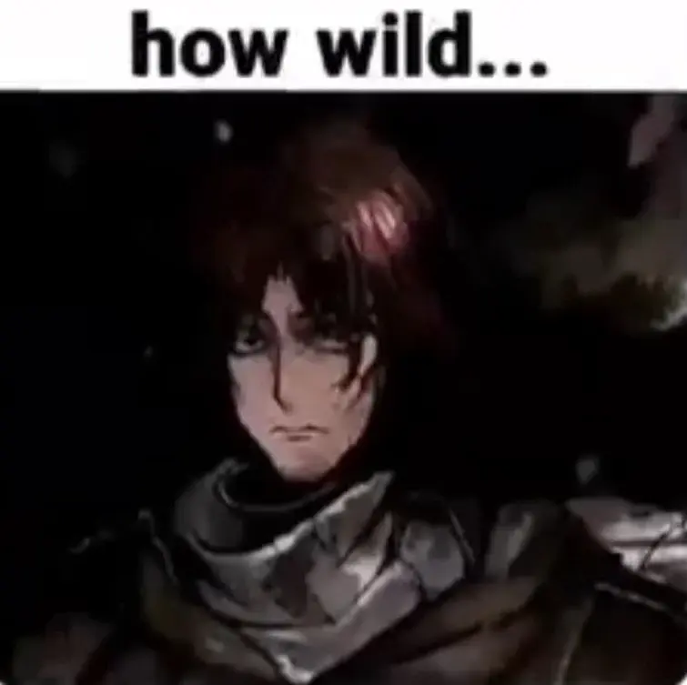 Comment and I’ll gib u a song that fits u | Fandom