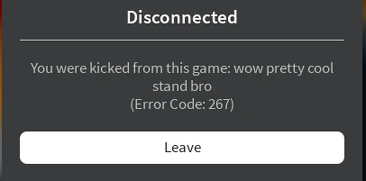 For D4C users | Fandom