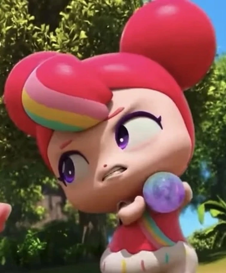 Puffping Photos Episode 2 | Fandom