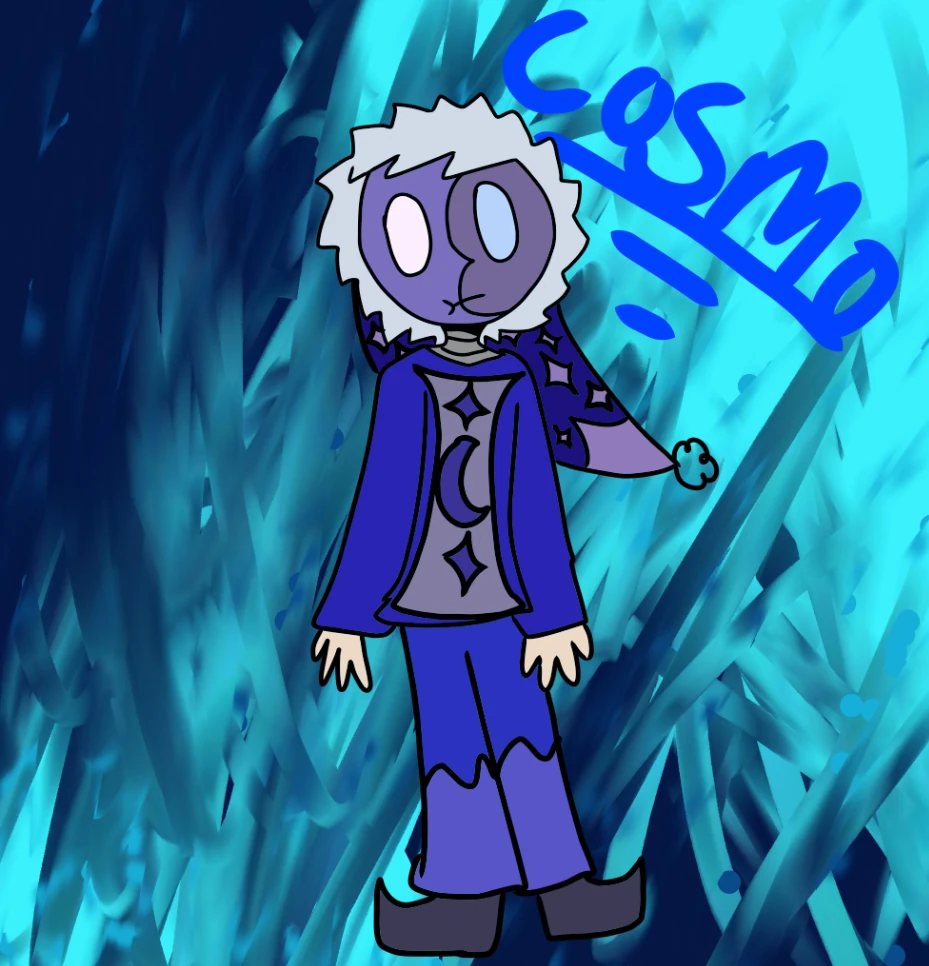 Lunimi Roleplay | Fandom