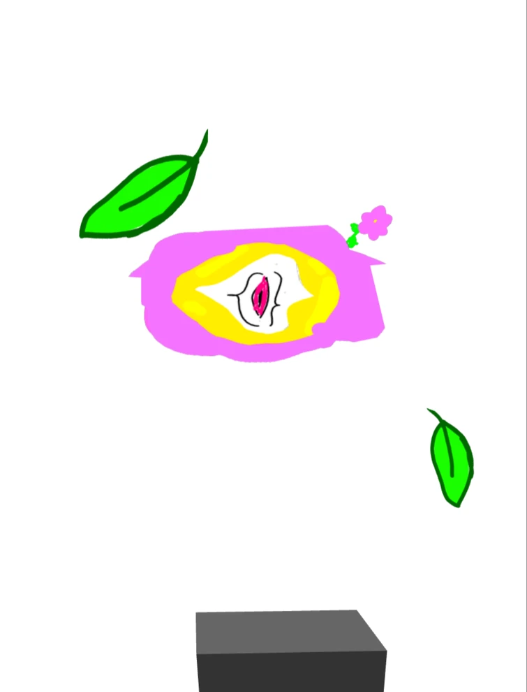 Discuss Everything About Grace Wiki | Fandom