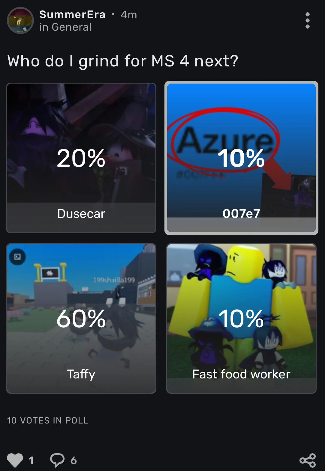 How fitting | Fandom